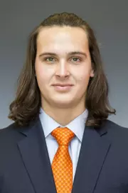 Cooper Dawson - Football - Syracuse University Athletics