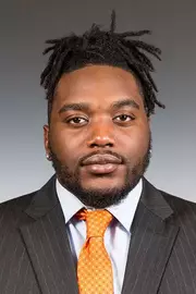 Ryan Alexander - Football - Syracuse University Athletics