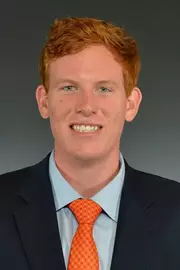 Mike Midkiff - Football - Syracuse University Athletics