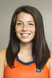 @fullname - Field Hockey - Syracuse University Athletics
