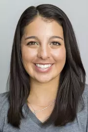 Miranda Ramirez - Tennis - Syracuse University Athletics