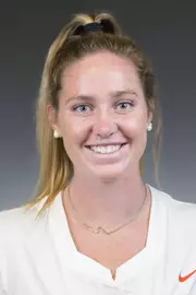Ann Marie Hawley - Women's Lacrosse - Syracuse University Athletics