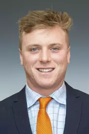 Max Rosa - Men's Lacrosse - Syracuse University Athletics