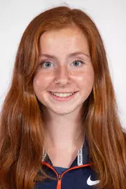 Kate Kemnitz - Track and Field - Syracuse University Athletics