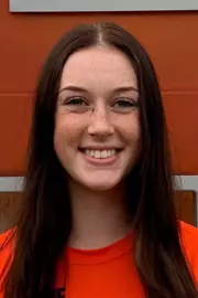 Kayla Munro - Ice Hockey - Syracuse University Athletics