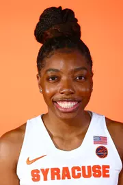 @fullname - Women's Basketball - Syracuse University Athletics