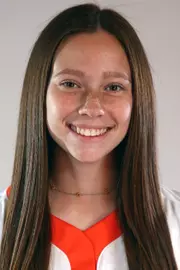 Lindsey Hendrix - Softball - Syracuse University Athletics