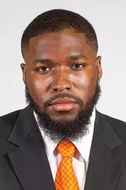 Cody Roscoe - Football - Syracuse University Athletics