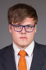 Patrick Alberga - Football - Syracuse University Athletics