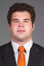 Ryan Dolan - Football - Syracuse University Athletics