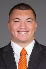 Elijah Wright - Football - Syracuse University Athletics