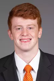 Jake Wright - Football - Syracuse University Athletics