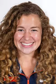 Rachel Bonner - Cross Country - Syracuse University Athletics