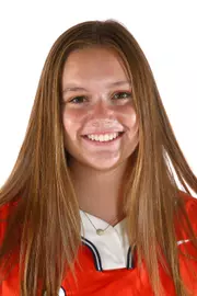 Summer Clark - Softball - Syracuse University Athletics