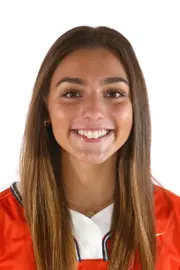 Tessa Galipeau - undefined - Syracuse University Athletics
