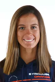 Emma Braun - Women's Rowing - Syracuse University Athletics