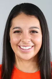 Miranda Ramirez - Tennis - Syracuse University Athletics