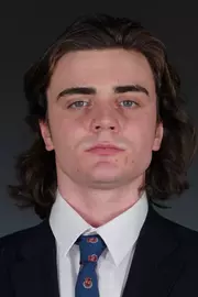 Liam Ferris - Men's Lacrosse - Syracuse University Athletics