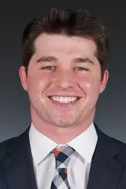 @fullname - Men's Lacrosse - Syracuse University Athletics