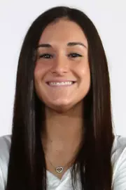 Danielle Marino - Women's Lacrosse - Syracuse University Athletics