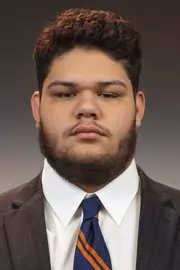 Kalan Ellis - Football - Syracuse University Athletics