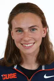 Emily Lane - Women's Cross Country - Syracuse University Athletics