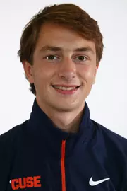 Sam Lawler - Cross Country - Syracuse University Athletics