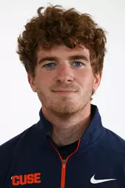 Brody Smith - Men's Track & Field - Syracuse University Athletics