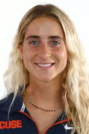 Amanda Vestri - Women's Track & Field - Syracuse University Athletics