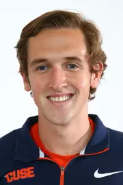 Jack Whetstone - Track and Field - Syracuse University Athletics