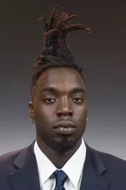 Steve Linton - Football - Syracuse University Athletics