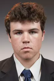 John O'Connor - Football - Syracuse University Athletics