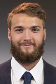 Garrett Shrader - Football - Syracuse University Athletics