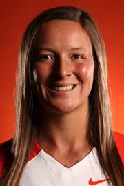 Emily Hawryschuk - Women's Lacrosse - Syracuse University Athletics