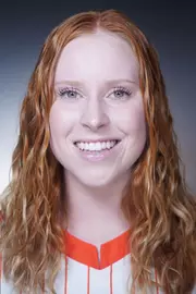 Kelly Breen - Softball - Syracuse University Athletics