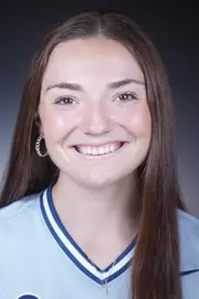 Madison Knight - Softball - Syracuse University Athletics
