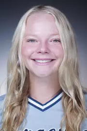 Trinity Nichols - Softball - Syracuse University Athletics