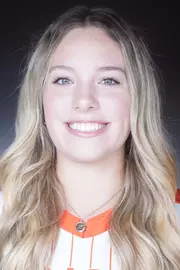 Jackie Pengel - Softball - Syracuse University Athletics