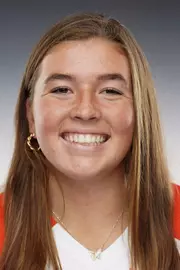 Meghan Rode - Women's Lacrosse - Syracuse University Athletics