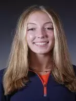 Hannah Schofield - Track and Field - Syracuse University Athletics