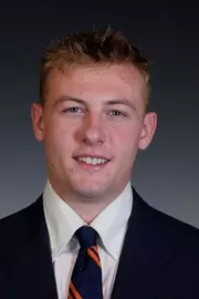 Kyle Acker - Football - Syracuse University Athletics