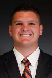 Joe Cruz - Football - Syracuse University Athletics