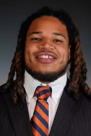 Chris Elmore - Football - Syracuse University Athletics