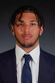 Denis Jaquez Jr. - Football - Syracuse University Athletics