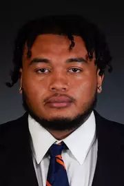 Terry Lockett - Football - Syracuse University Athletics