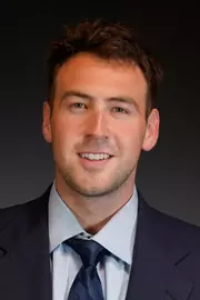 Luke MacPhail - Football - Syracuse University Athletics