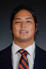 Yosuke Sugano - Football - Syracuse University Athletics