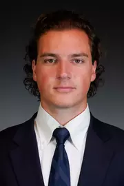 Andre Szmyt - Football - Syracuse University Athletics