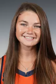 Daisy Mccauley's Instagram, Twitter & Facebook on IDCrawl