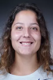 Ines Fonte - Football - Syracuse University Athletics